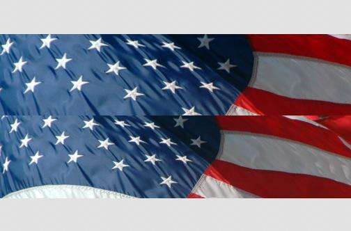 The meaning of July fourth for the Negro - Jamaica Observer