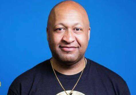 DJ Ragz charts destiny - Jamaica Observer