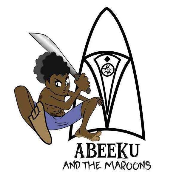 Animated Maroon story debuts tomorrow - Jamaica Observer