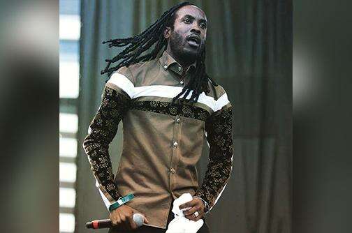 Nesbeth returns with Success Story - Jamaica Observer