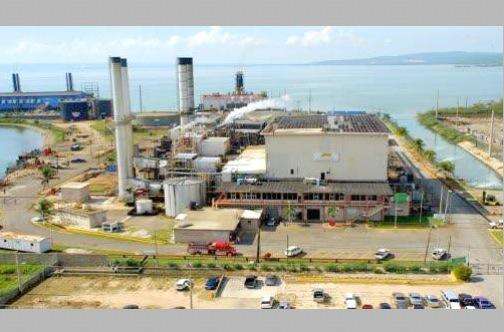 JPS invests US$3.4M to upgrade power delivery system - Jamaica Observer