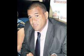 Jolyan Silvera murder trial set to begin Monday - Jamaica Observer