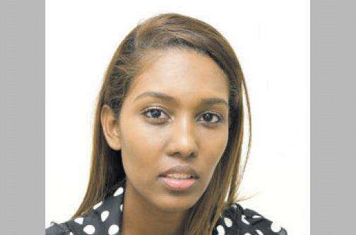 Court of public opinion hands down a sentence - Jamaica Observer