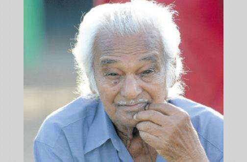 Trainer Harry Jaghai – a winner - Jamaica Observer