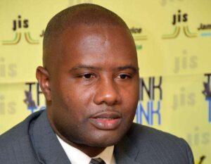 Strata corporations urged to file annual returns - Jamaica Observer