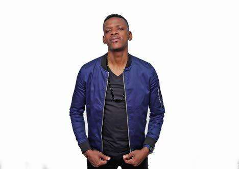 Dreama gets busy - Jamaica Observer