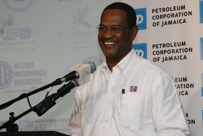 PCJ biodiesel blend to boost agricultural sector - Jamaica Observer