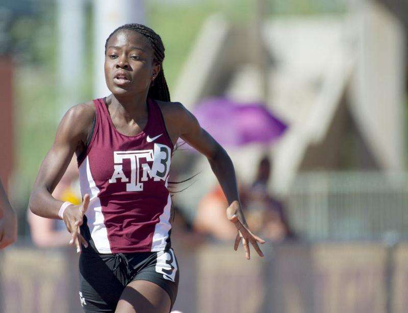 #London2017: Jamaica's Fray out of World Champs due to visa issues ...