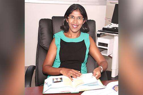 UWI appoints head of Academy of Sports - Jamaica Observer