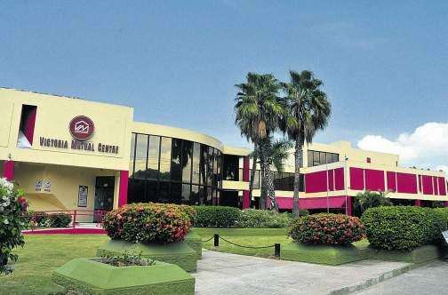 VMBS closes Spanish Town branch for the day over security concerns ...