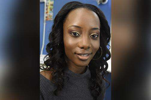 Shine On UTD - Jamaica Observer