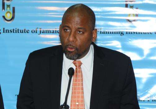 PIOJ reports 0.3% growth in economy - Jamaica Observer