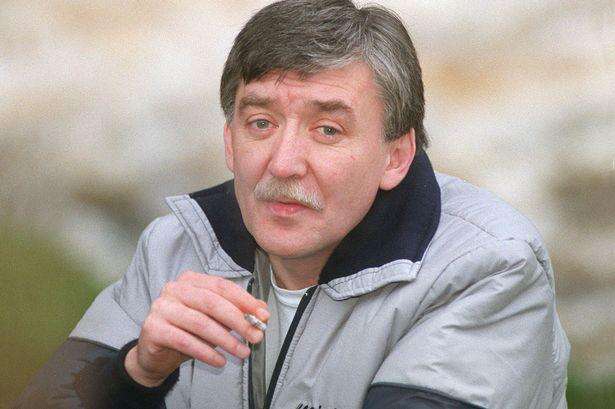 Former IRA informer suspected of drowning in Jamaica — UK media ...