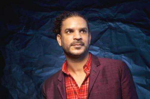 Diwali rebirth - Jamaica Observer