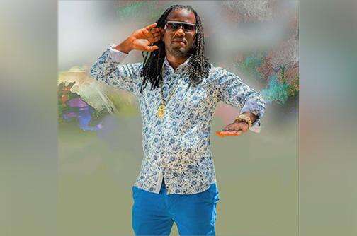 Corey shares his Vision - Jamaica Observer