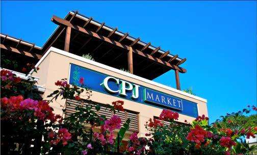 CPJ plans expansion of Montego Bay warehouse - Jamaica Observer