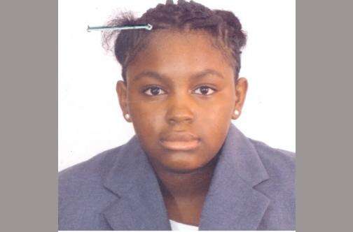 12-y-o girl missing since Wednesday - Jamaica Observer
