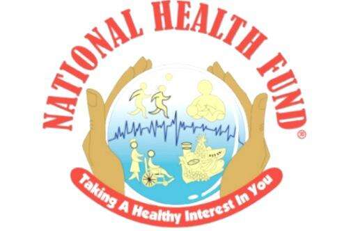 Customer service excellence at NHF - Jamaica Observer