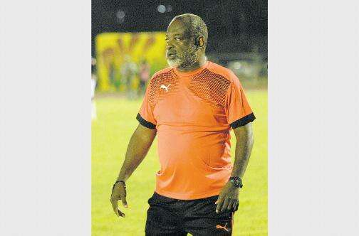 Top coaches welcome change in format - Jamaica Observer