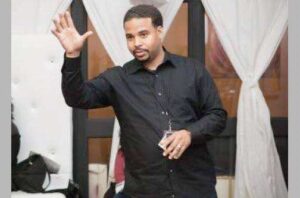 Enticing Call - Jamaica Observer