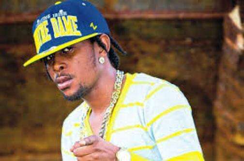 Popcaan, Fenton Ferguson team up for St Thomas development - Jamaica ...