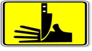 How to avoid catching the falling knife - Jamaica Observer
