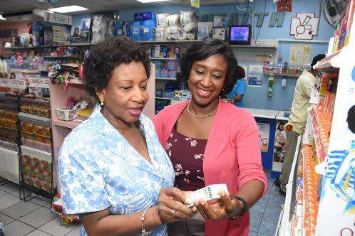 Andrea Wray: Pursuing her passion of teaching and helping others - All ...