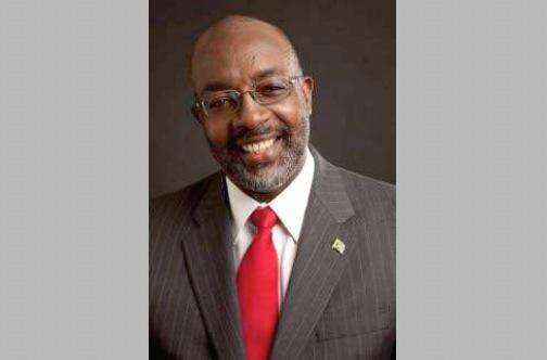 Just who is the PNP's new Chairman Fitz Jackson? - Jamaica Observer