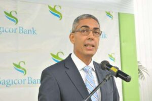 Byles for PSOJ Hall of Fame - Jamaica Observer