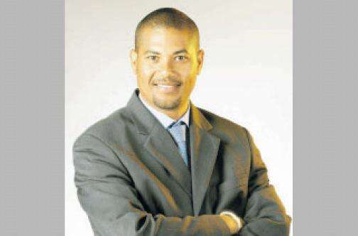 Mikael Phillips disappoints - Jamaica Observer