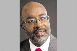 Jackson commits to continue Banking Act fight - Jamaica Observer