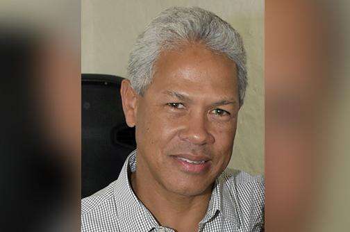 Donovan Perkins leaving Sagicor Bank - Jamaica Observer
