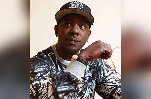 Mr Easy seeking Privacy - Jamaica Observer