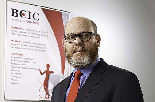 BCIC celebrates 55 years of service - Jamaica Observer