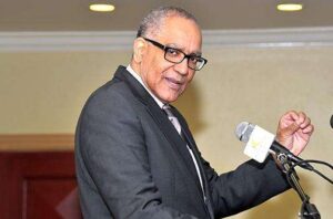 Bad bet - Jamaica Observer