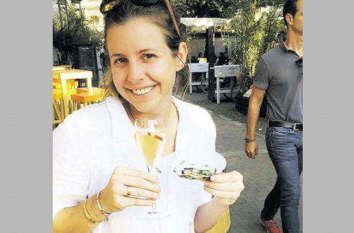 First Came the CPA & Then The Wine - Jamaica Observer