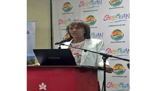 C'bean bracing for decline in visitor arrivals due to hurricane damage ...