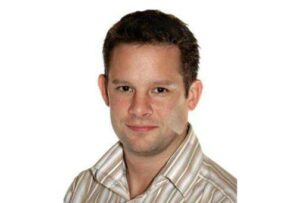 CWI appoints new marketing director - Jamaica Observer