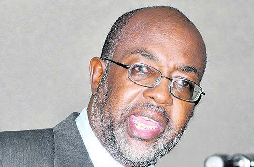 Nothing has changed with ZOSO, says Opposition - Jamaica Observer