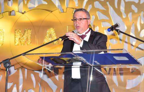 Maunfacturers hailed for contribution to economy - Jamaica Observer