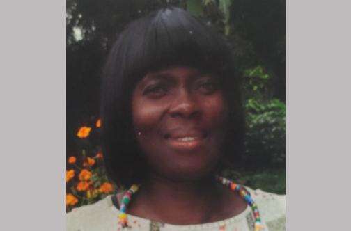 47-y-o missing since October 7 - Jamaica Observer