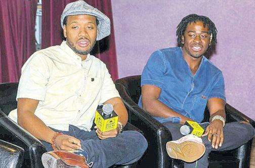 Don't take yes for an answer - Jamaica Observer