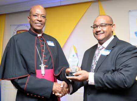 Without core values, no growth - Jamaica Observer