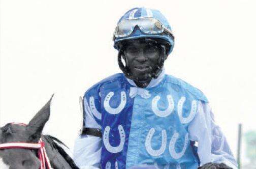 Winners for Roshane Johnson, Kery-Gayl Robinson - Jamaica Observer