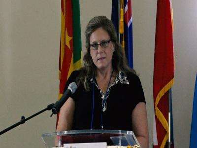 C'bean urged to pay more attention to Canadian market - Jamaica Observer