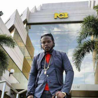 Deno Gee looks to Many Doors - Jamaica Observer