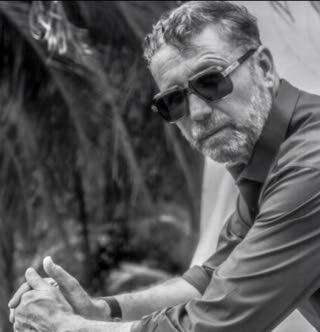 In 3D - Geejam Music Group CEO Jon Baker - Jamaica Observer