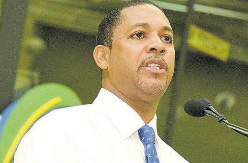 Robin Levy returning to Ja Co-op Credit Union League as group CEO ...