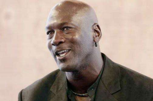 Jordan says superteams will create 28 'garbage' teams — report ...