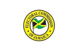 Validity of voters' ID extended to facilitate new enumeration system ...